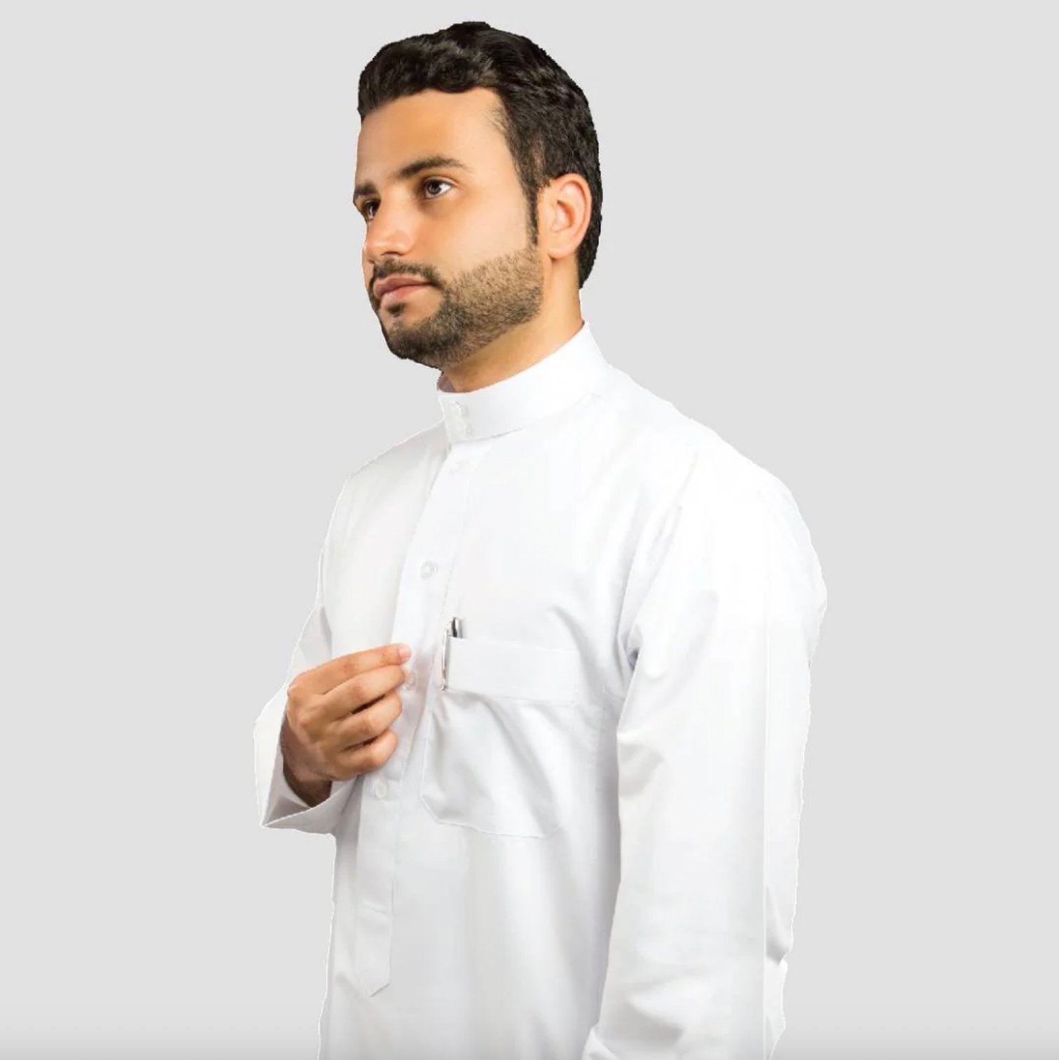 Comfort Thobe – Nusuki UK