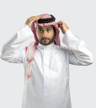 Thobes – Nusuki UK