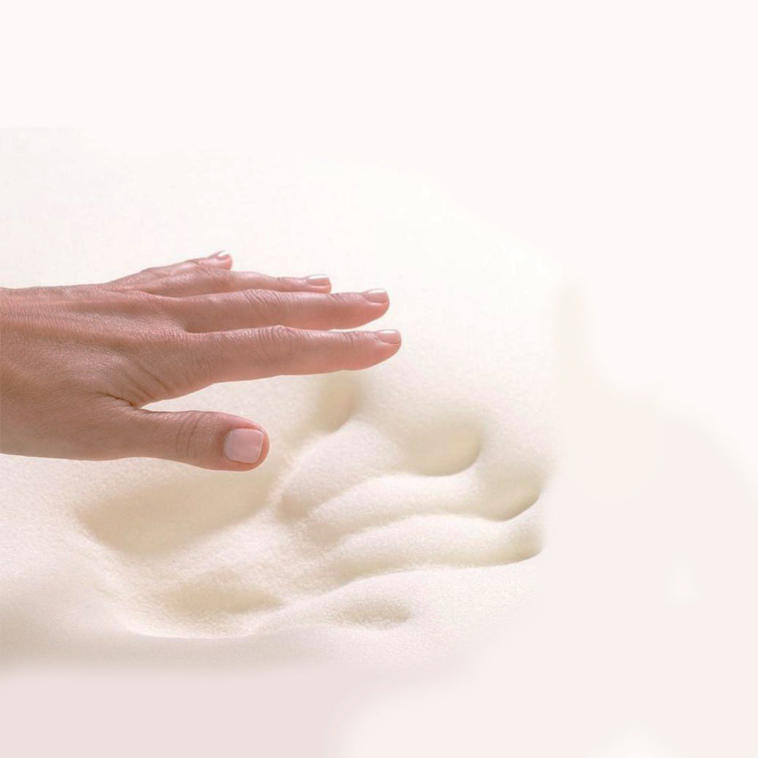 Memory Foam Rugs – Nusuki UK