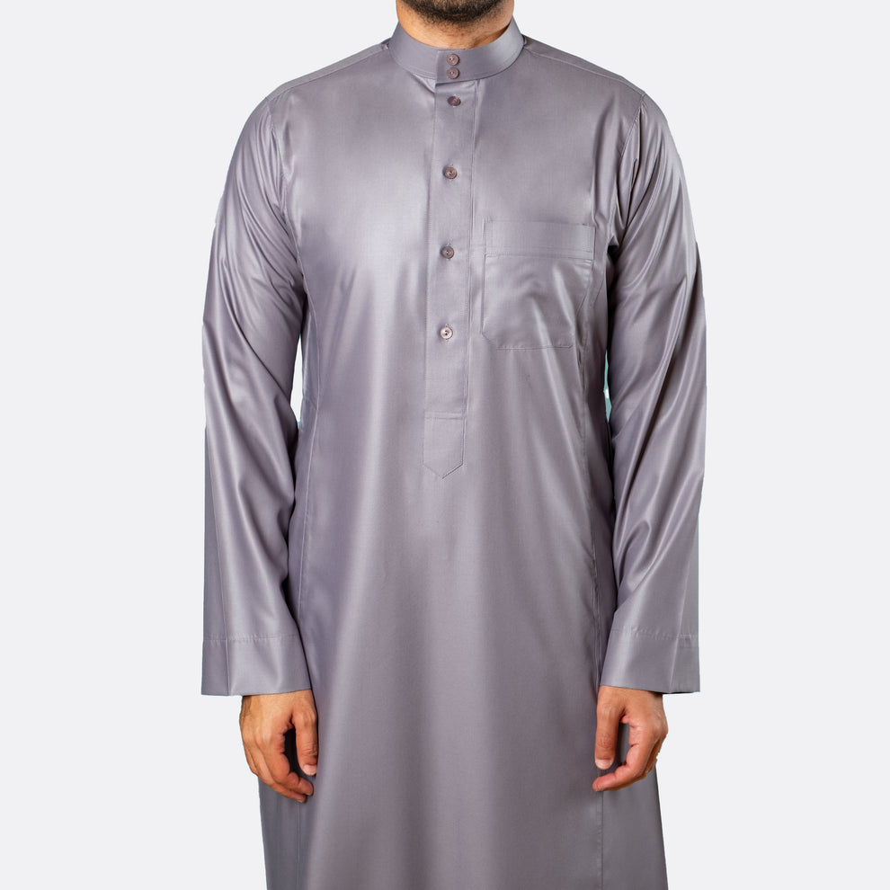 Classic Premium Mix Color – Nusuki UK