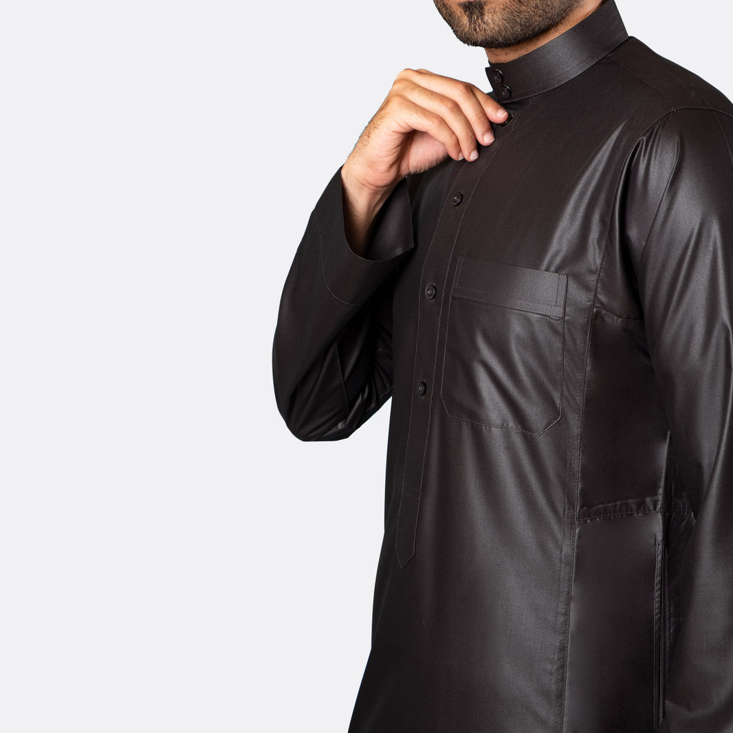 Classic Premium Thobes – Nusuki UK