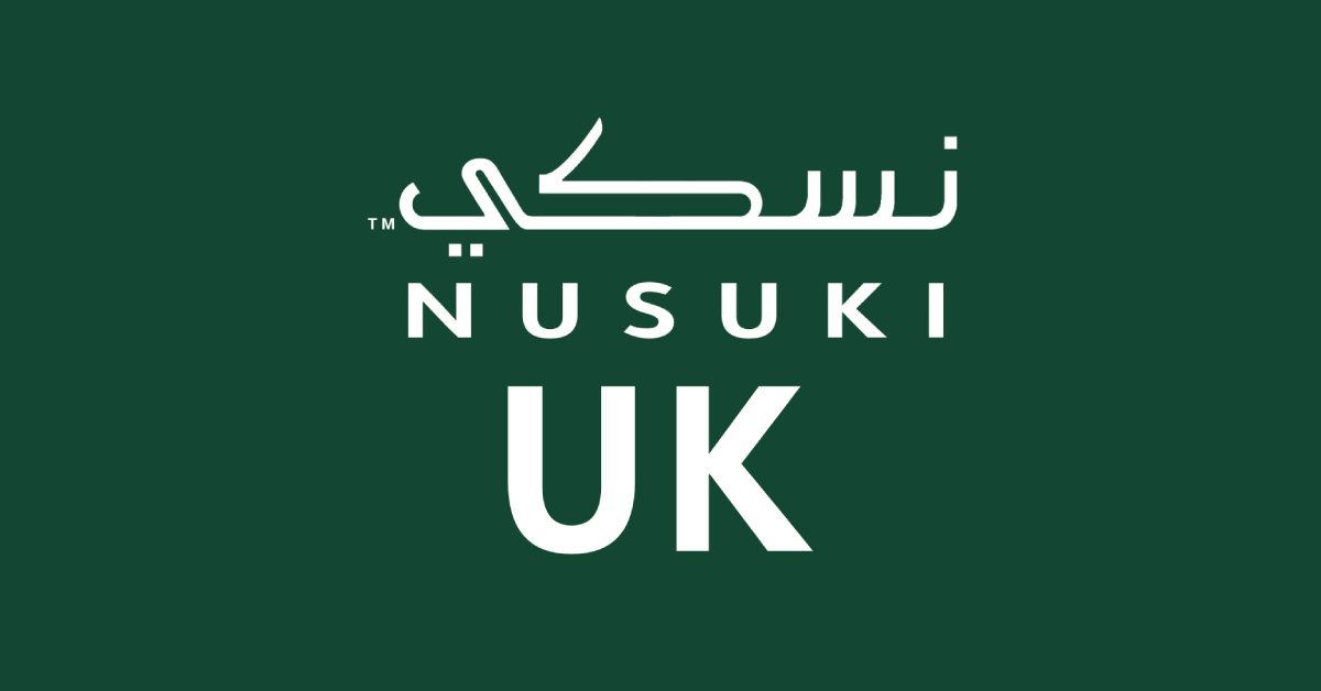 Thobes – Nusuki UK